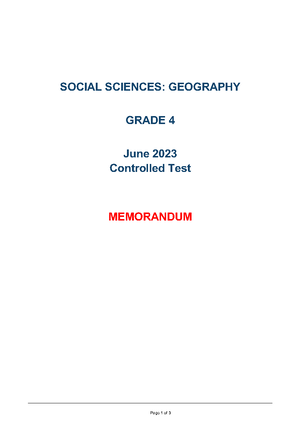 Gr 4 term 4 2021 psrip efal lesson plan web - Term 4 2021 Grade 4 FIRST ...