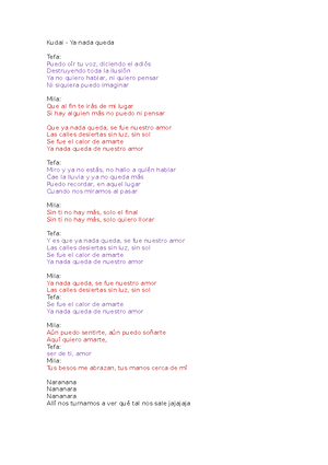 IADC DULL Grading System FOR Fixed Cutter BITS - Drilling - A Baker ...