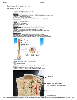 Pig Dissection Lab Report - Pig Dissection Lab Report Tranard J. Harvin ...