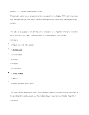 EAPP Grade 11 Week 1-10 1st Semester - AMA OED SOURCES Website ...