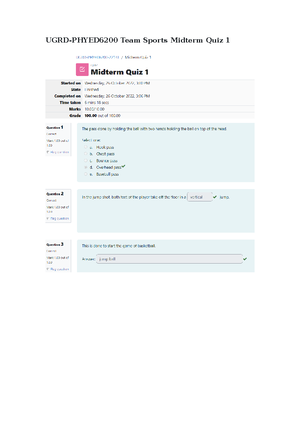3 Teams Humss 11 Jersey - kkk - ZIUMSS U SURNAME HUMSS Reveal ...