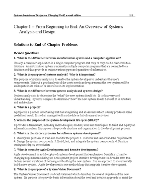 MSProject assignment 1 - MS Project Assignment 1 – Getting Started Complete the Microsoft ...