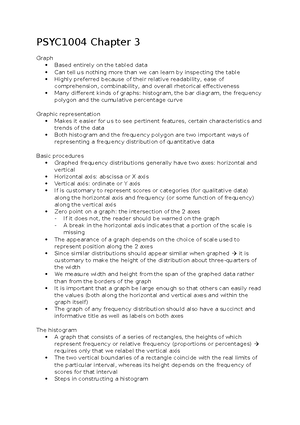 Formula sheet (Caldwell) - Introduction to quantitative methods in ...