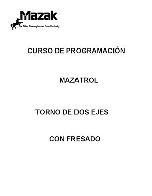 Campos Azucena Calculando Prestaciones - Datos de identificación Nombre ...