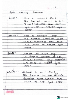 Thesis proposal sample - PURBANCHAL UNIVERSITY HIMALAYAN INSTITUTE OF ...