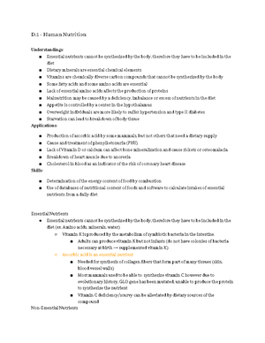 [Solved] If a cell contains 12 chromosomes at the end of meiosis I how ...