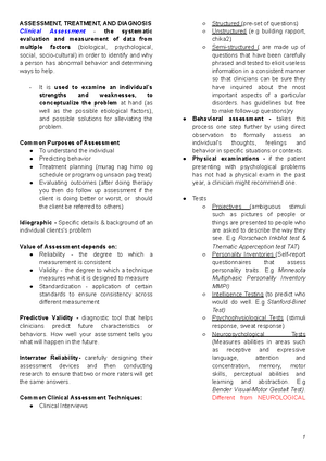 Bender Scoring Sheet - BENDER-GESTALT TEST Scoring Based on Lacks ...