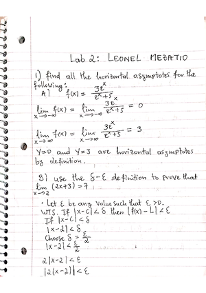 The Life and Discoveries of Leonhard Euler - The Life and Discoveries ...