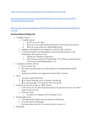 Preferred lesson plan template (Health) - Central Focus: Physical ...