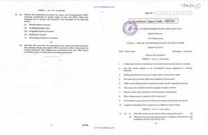 Problem Reduction in AI - AND-OR graphs AND-OR graph (or tree) is ...