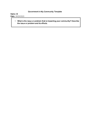 Ancient Greek Philosophers Touchstone Task 1 Worksheet - Name: MUHAMMAD AFZAAL Date: 11/13 ...