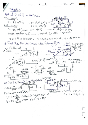 Chapter 3 Process Description and Control-sheet-3 - True / False ...