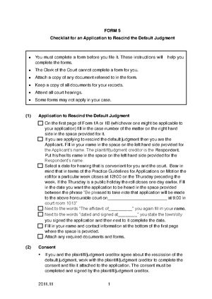 Legal Practice Pleadings PACK 2021 - ANNEXURE: PLEADINGS MAGISTRATES ...