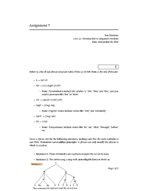 IPA-Chart - IPA Chart annotated - ʂ ʘ ɓ ʼ ǁ ʛ sʼ ǂ ɠ kʼ ǃ ʄ tʼ ǀ ɗ pʼ ʍ ɕ ʑ w ɥ ʜ ʢ ʡ ɺ ɧ ʃ x p ...