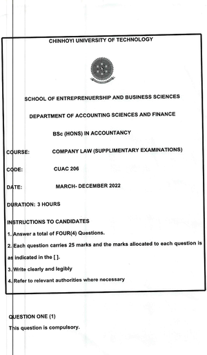 Microprocessor LAB VIVA Questions AND AN - MICROPROCESSOR VIVA ...