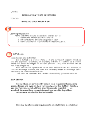 Check in and check out Procedure Script - CHECK – IN SCRIPT Hotel: Good ...