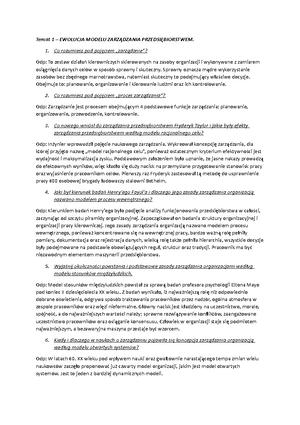 Gołba F Piękoś P Turkowski P - Logika dla prawników. Wykłady ćwiczenia zadania - Studocu