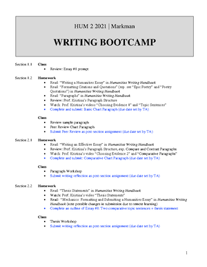 HUM 1 L3 2022 winter - Homeric Greece - Archaic Age Greece o Post dark ...