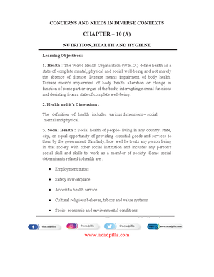 14.Care and Maintenance of Fabrics - 254 XI – Home Science CHAPTER - 17 ...