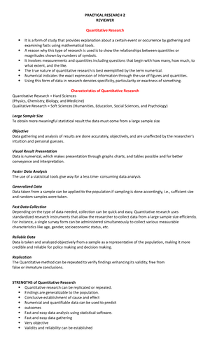 Lecture 5.1 Transcript - AB Communication - Studocu