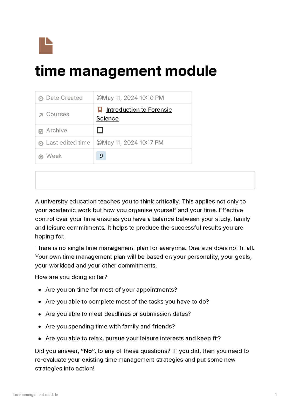 Time management module 0b23369 b6cf644b7a649e55b0dac0454 - time ...