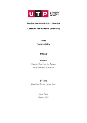 Códigos culturales - Determinar cuáles son los códigos culturales del ...