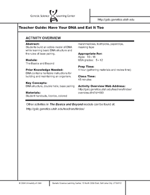 Rubrics FOR CASE Study - Case Study Rubrics POOR 5 points FAIR 10 ...