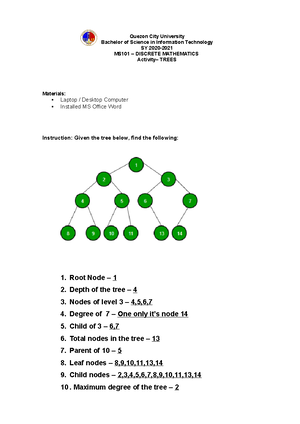 Student Management System proposal - “STUDENT RECORD SYSTEM” System ...