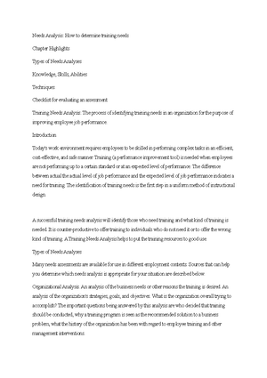 SWOT Analysis of Foodpanda - SWOT Analysis of Foodpanda September 3 ...