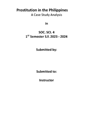 Balagtasan Skrip - balagtasa script - SIPAG O TALINO LAKANDIWA: Ako ...
