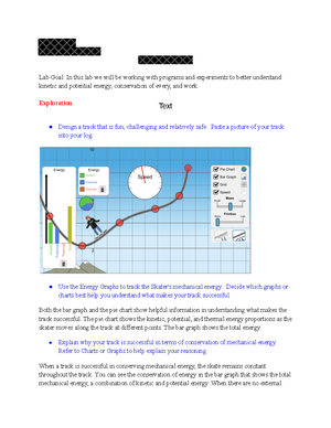 The Physics of Skateboarding An Analysis of the Forces and Energy ...