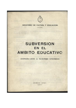 108 Formulas Magicas PARA TU DIA A DIA - 108 FORMULAS MAGICAS PARA TU ...