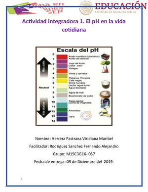 hgfhg Electricidad - Matemáticas y representaciones del sistema natural ...