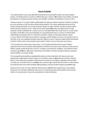 INCH Bag Checklist PDF Printable Guide - 1 INCH Bag Checklist For more ...