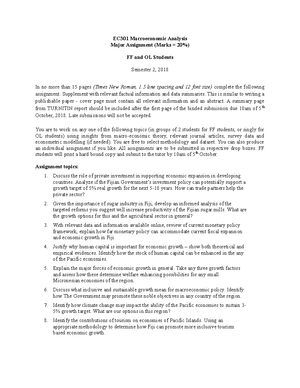 [Solved] Using the same demand functions for the 3 households for ...