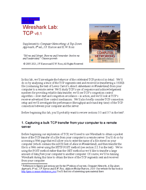 [studyjapanese - Nothing much - Computer Architecture - Studocu