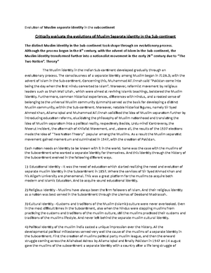 Project on railway management system on DBMS - Objective and Scope of the project: Database is ...