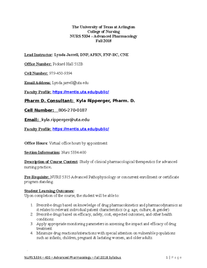 Sample Adult History And Physical By M2 Student - Comprehensive Adult ...