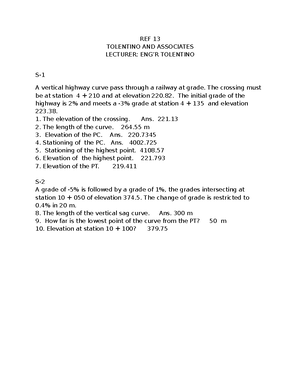 Communications Formulas and Concepts - AMPLITUDE MODULATION AM Wave t V ...