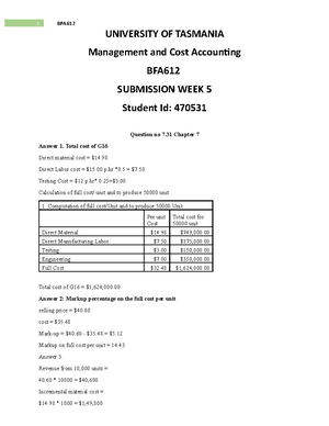 Activity Statements - notes - Biller code 75556 Ref 712370991919460 ...