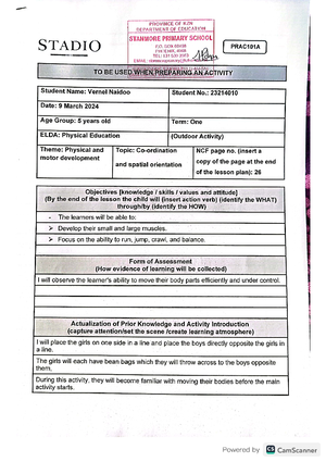 [Solved] In a paragraph of 5 lines 60 words and in your own words ...