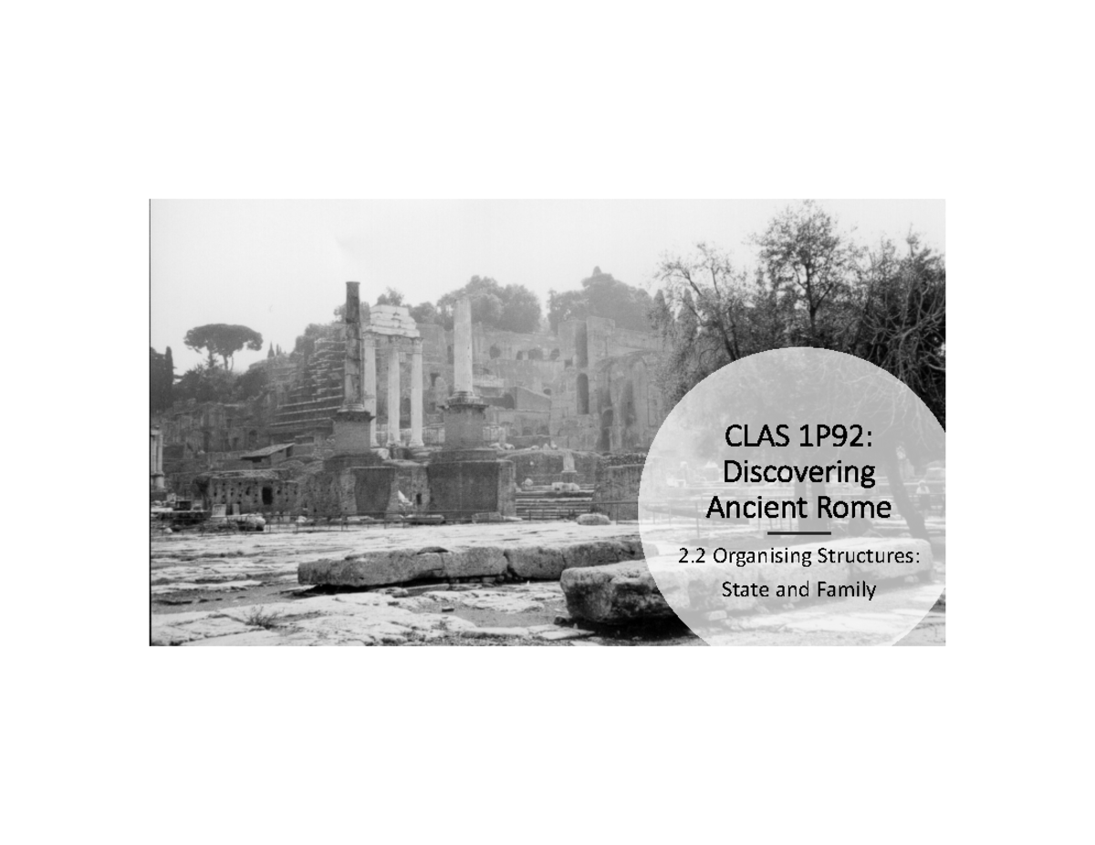 Class 2 Part B Very Important Notes That Is Very Helpful For The Test Clas 1p92