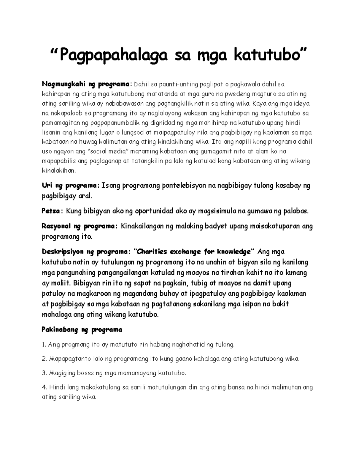 EXAM- Kompan 1 GRADE 11 Hg5y6b9vc business math1 mODULE Lesson ...