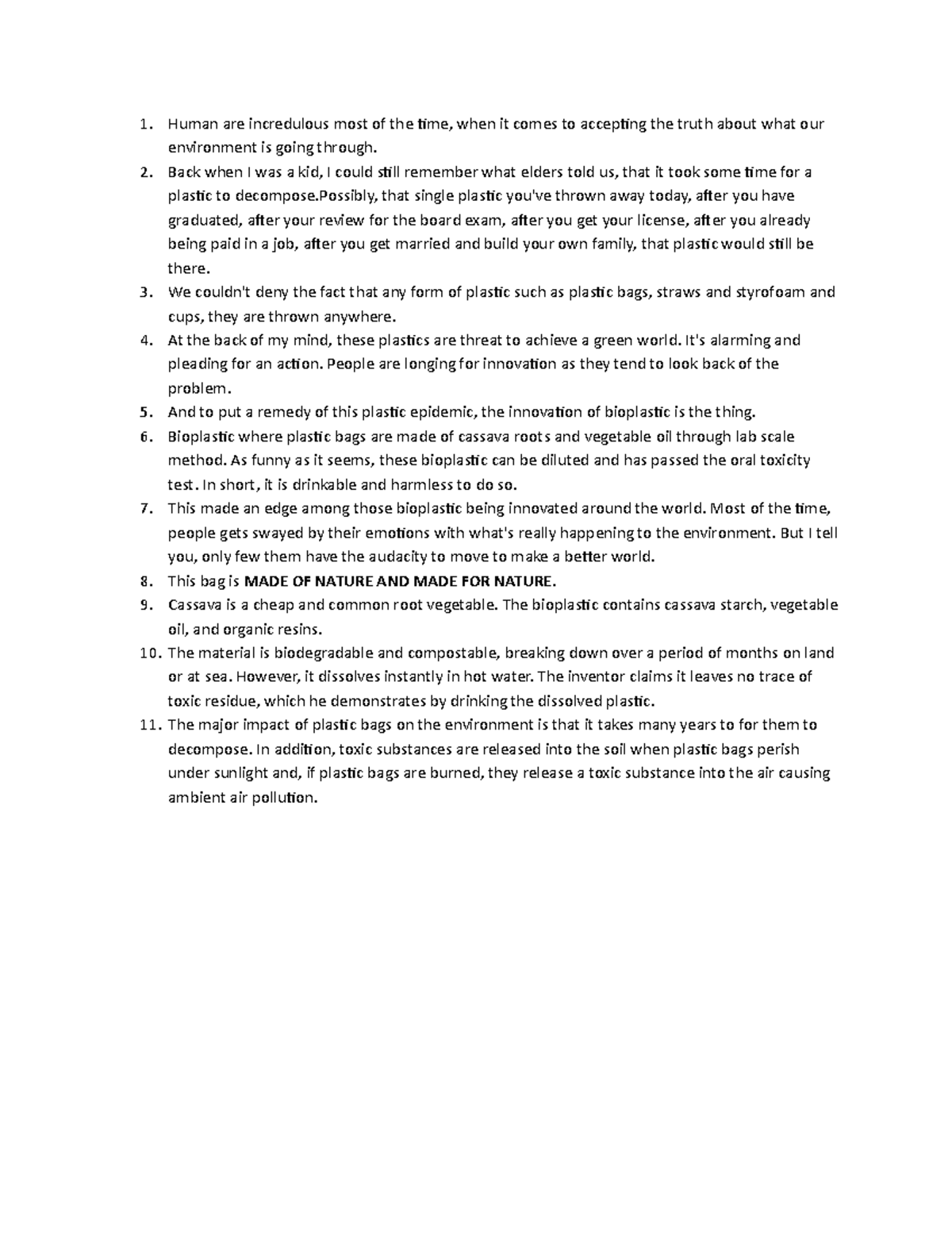 Human are incre-WPS Office - Human are incredulous most of the time ...