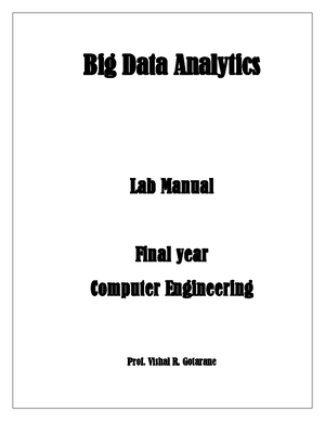 Data-science-roadmap - Complete Roadmap to become a Data Scientist by ...