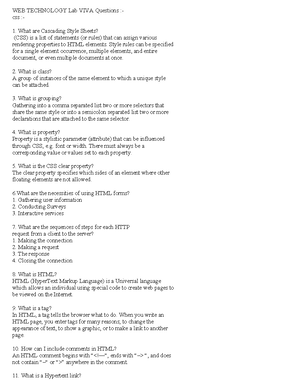 Management 4 - Learn hard...... Imp note - Be Good , Not Nice ...