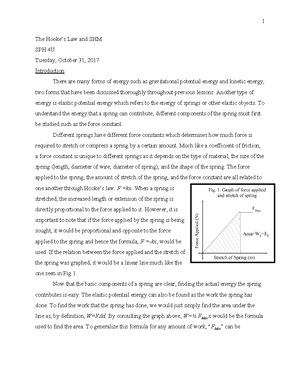 Ph ET Activity Charges and Fields - PhET Activity: Electric Fields ...