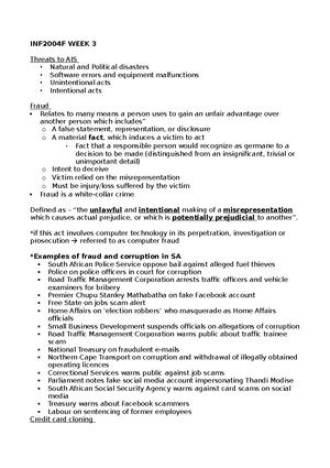 Sage Assessment practice questions - Sage Assessment Practice Questions ...