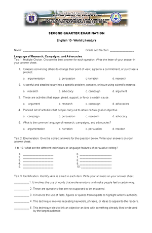 Law of interaction - It's about Newton's Law - LAW OF INTERACTION The ...