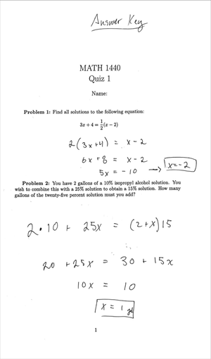 Lecture Sept 28 Deprecated Api Usage The Svg Back End Is No Longer Maintained And May Be